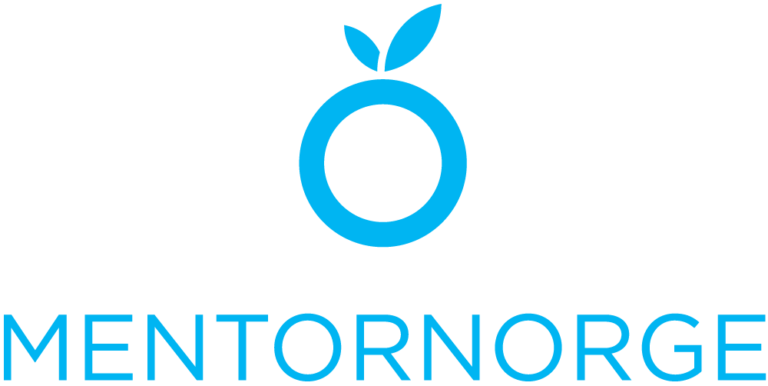 Mentor Norge – LEKSEHJELP SOM VIRKER